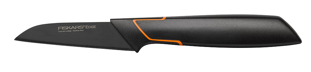 Red Dot Design Award: Fiskars Edge™