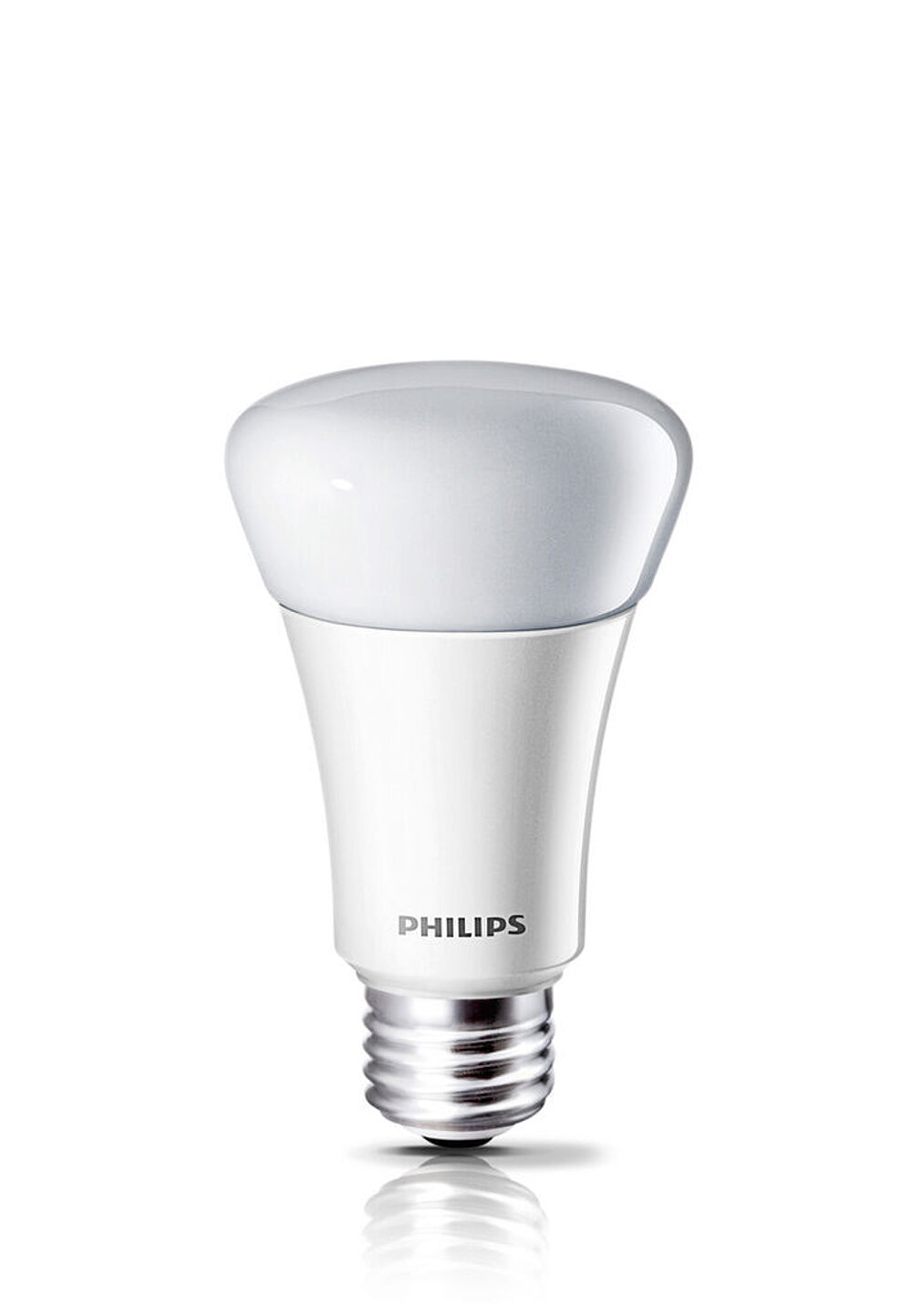 Red Dot Design Award: LED Premium Bulb