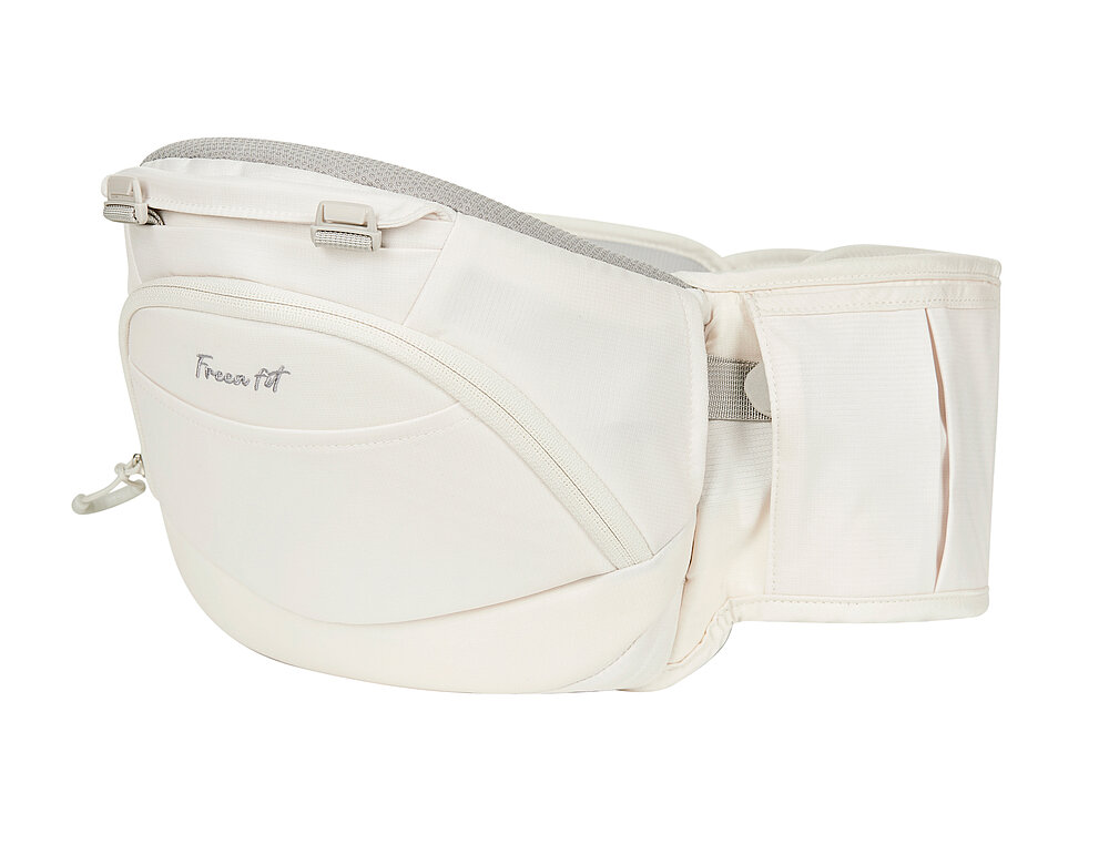 Red Dot Design Award: Freea Fit