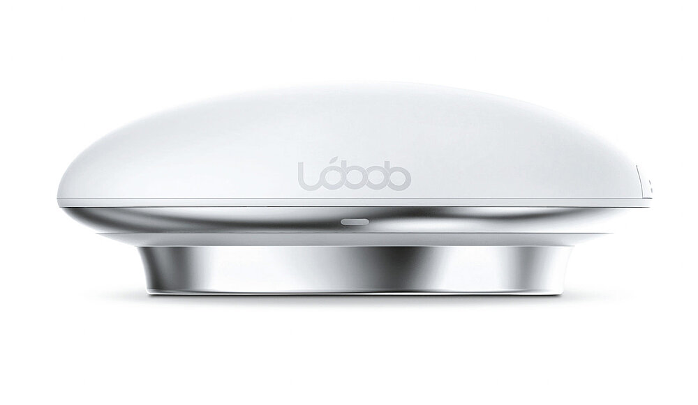 Red Dot Design Award: Lobob