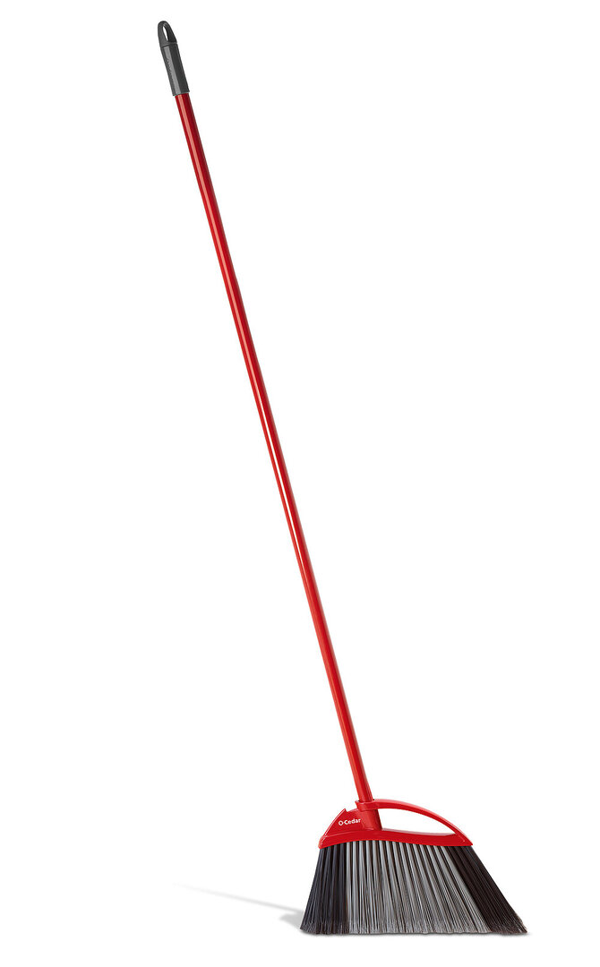 Red Dot Design Award: Power Corner