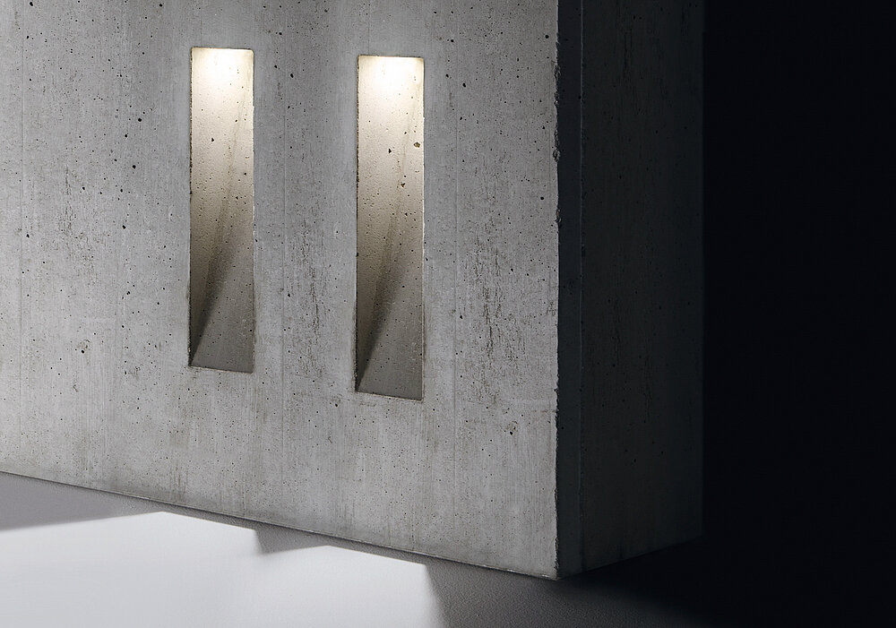 Red Dot Design Award: Ghost