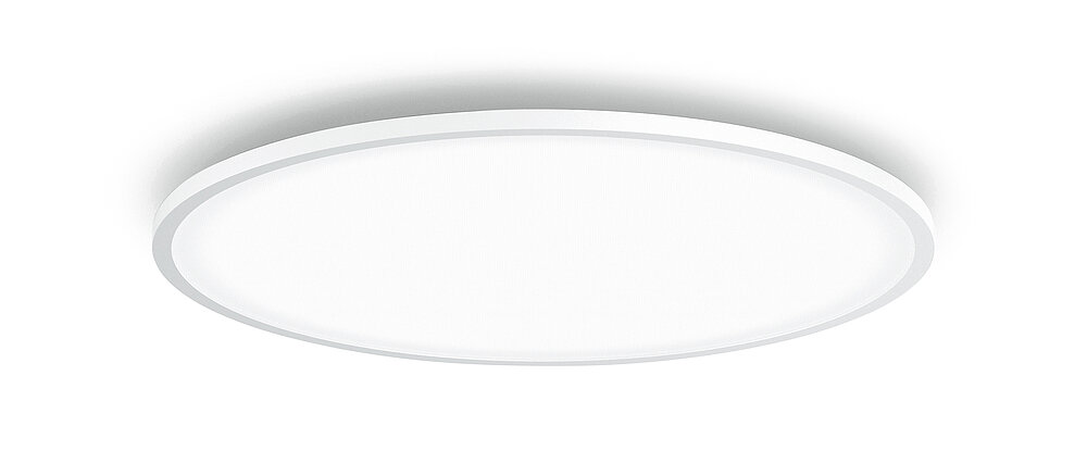 Red Dot Design Award: TASK round