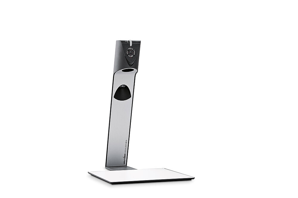 Red Dot Design Award: Visualizer VZ-3