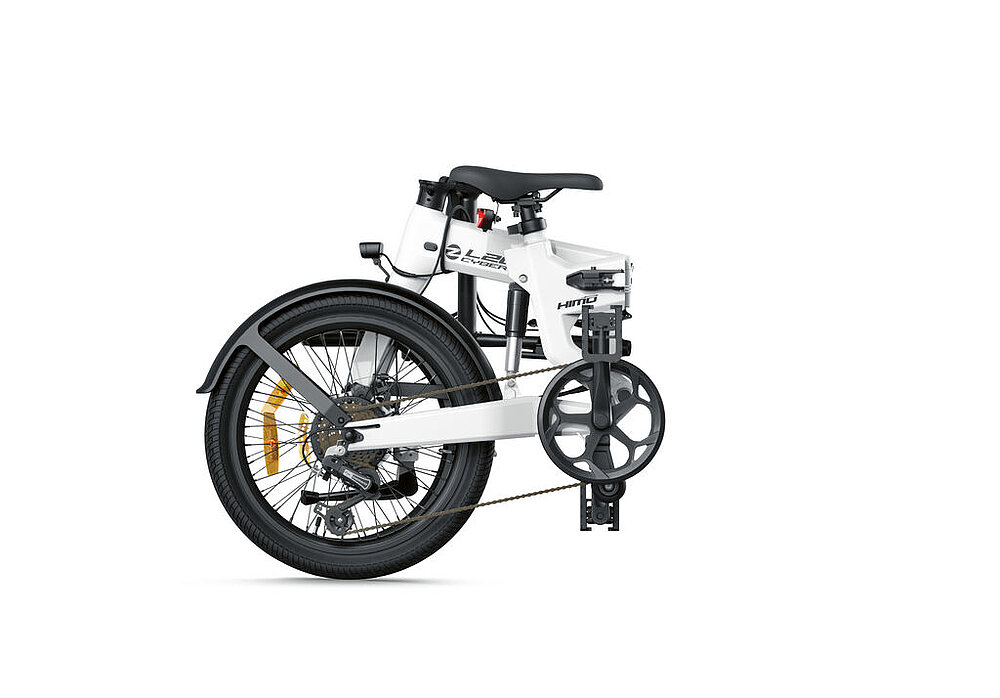 Red Dot Design Award: ZL20