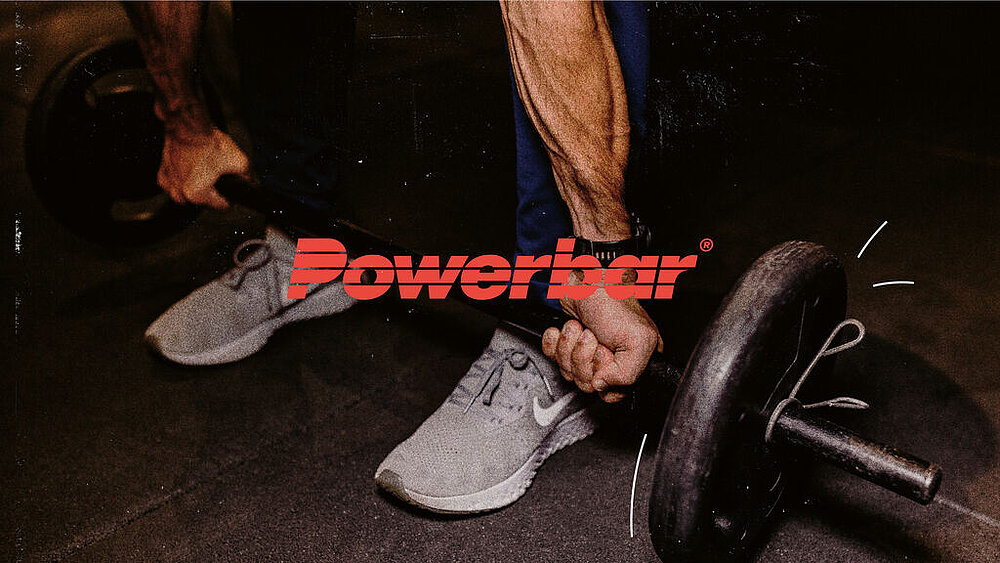 Red Dot Design Award: Powerbar – From Heritage to Lifestyle