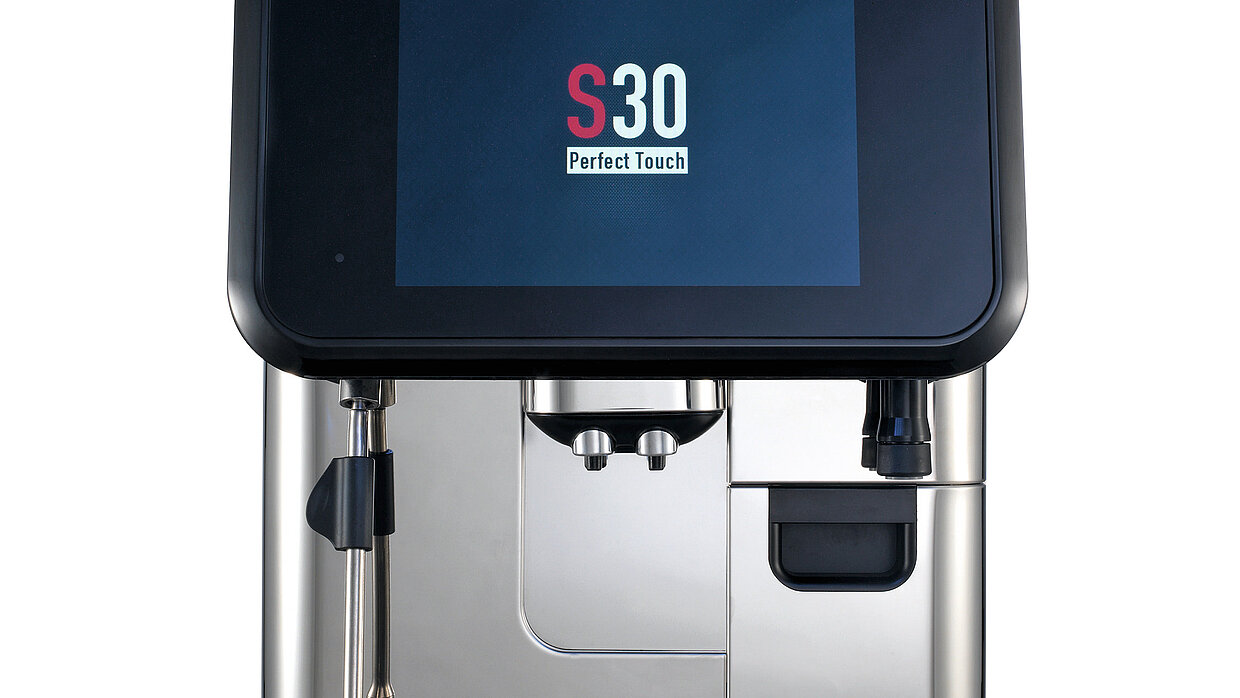 Red Dot Design Award: Guinness MicroDraught 2.0