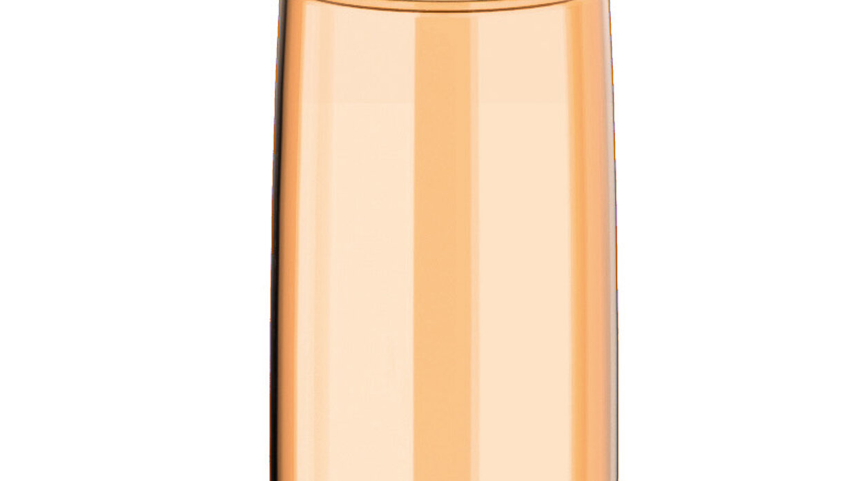 Red Dot Design Award: Contigo Morgan