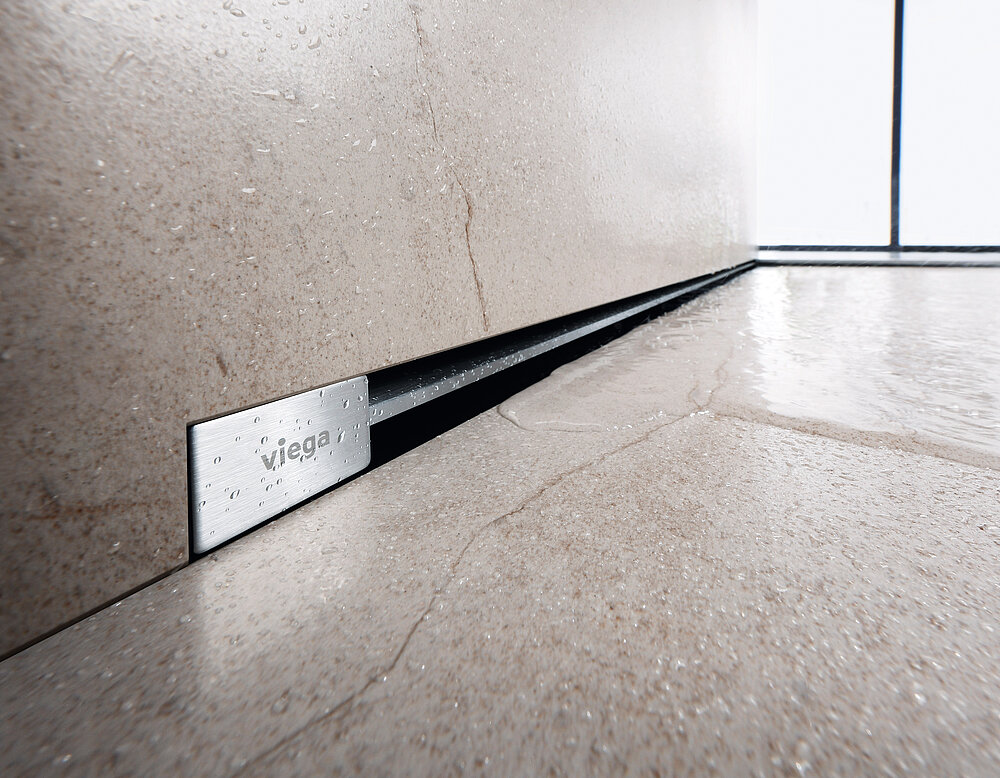 Red Dot Design Award: Advantix Vario