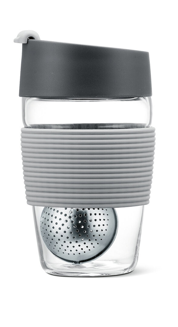 Red Dot Design Award: MAG