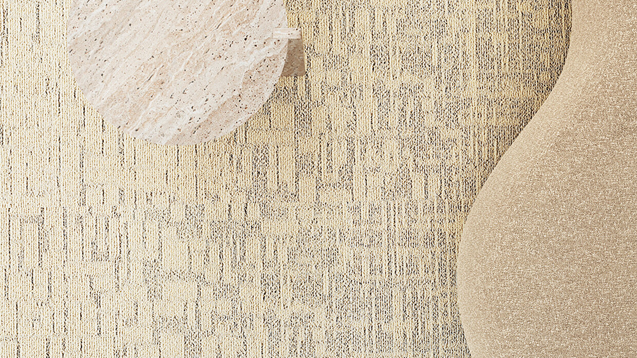 Red Dot Design Award: THINGBOX BASIC