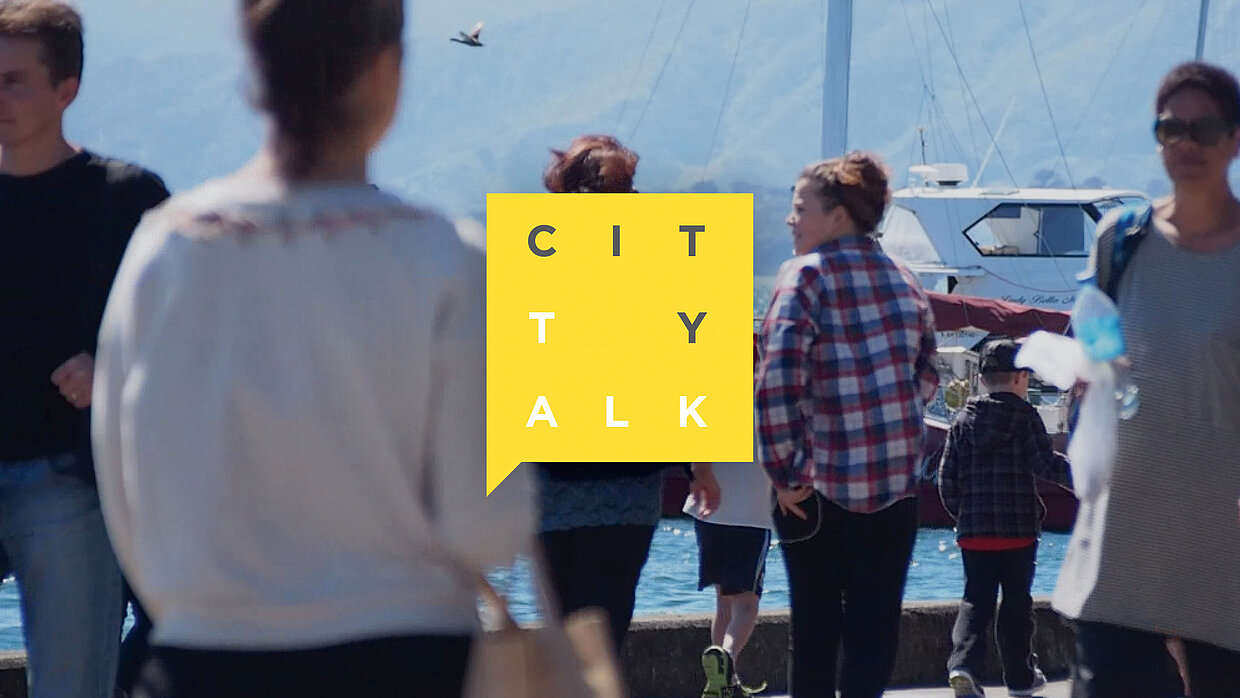 Red Dot Design Award: Tencent Video for Kids