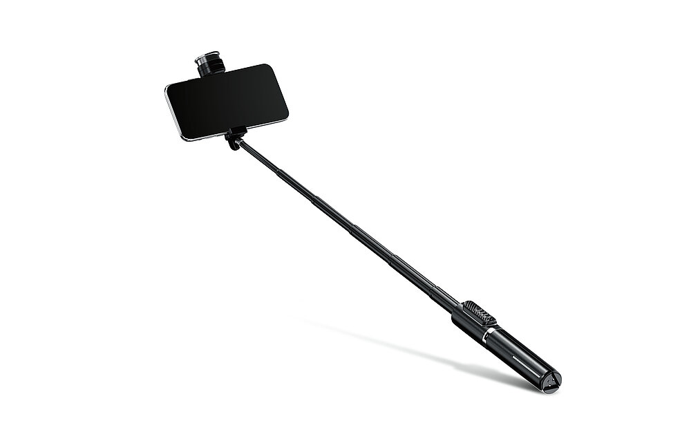 Red Dot Design Award: Pro Selfie Stick