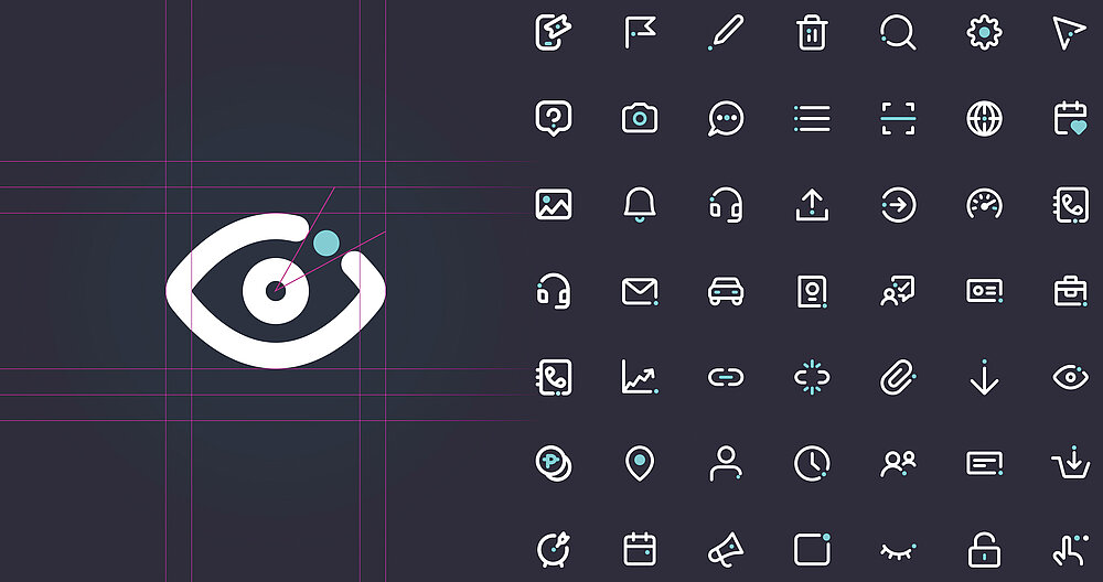 Red Dot Design Award: GoTyme Bank Kiosk
