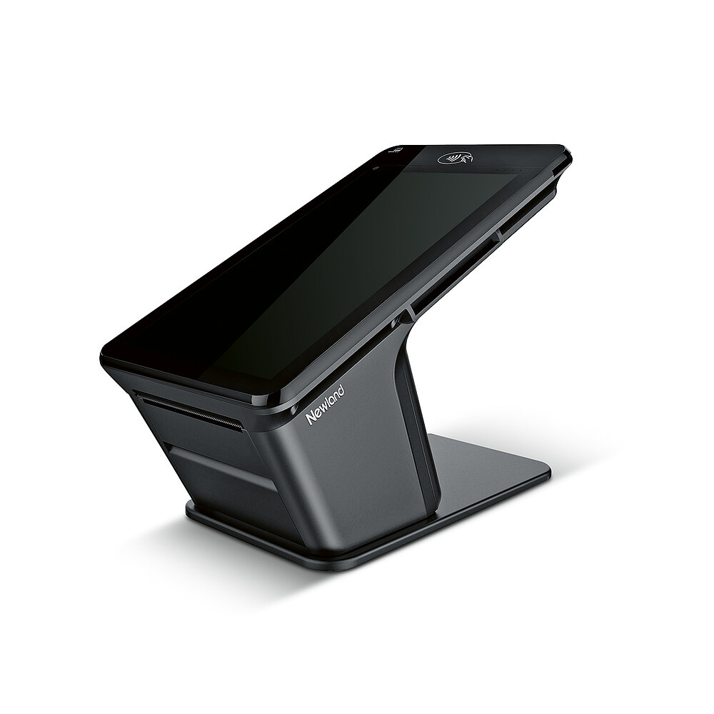 Red Dot Design Award: N850