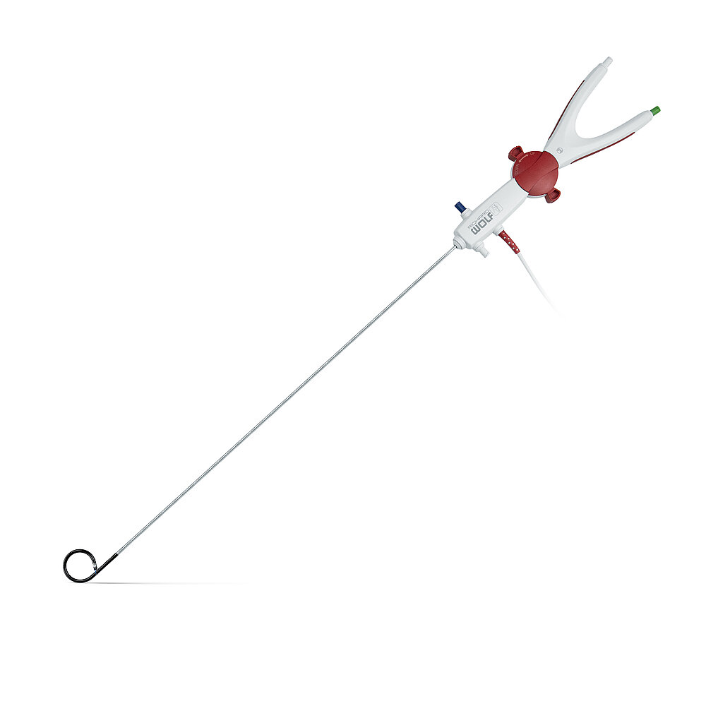 Red Dot Design Award: RIWO D-URS