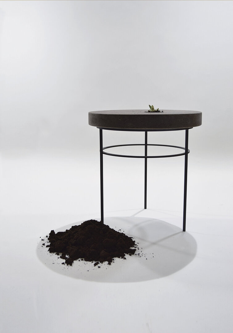 Red Dot Design Award: Wine Bar Stool