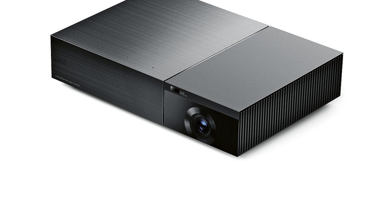 Red Dot Design Award: M-Fresh BCD-600WQ5S