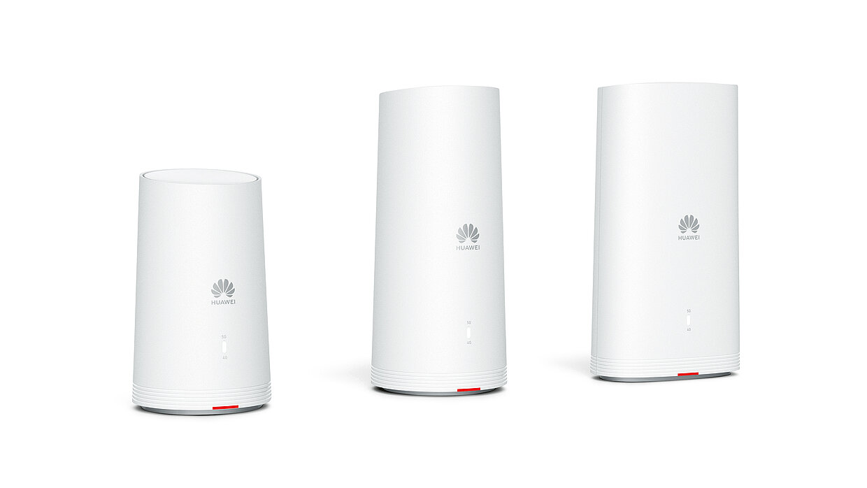 Red Dot Design Award: LampSite 5.0