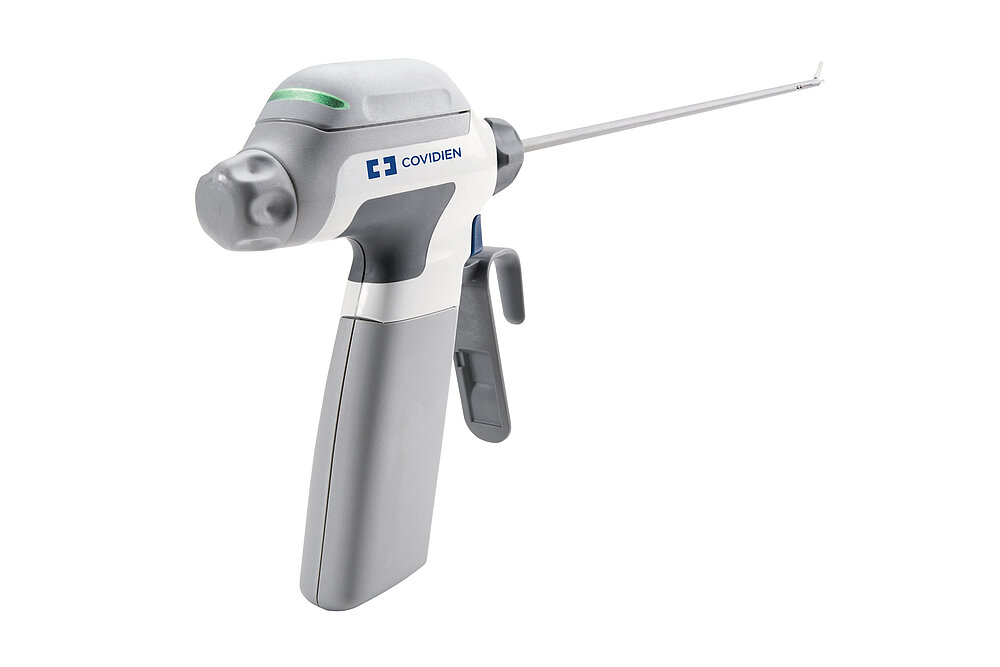 Red Dot Design Award: Sonicision