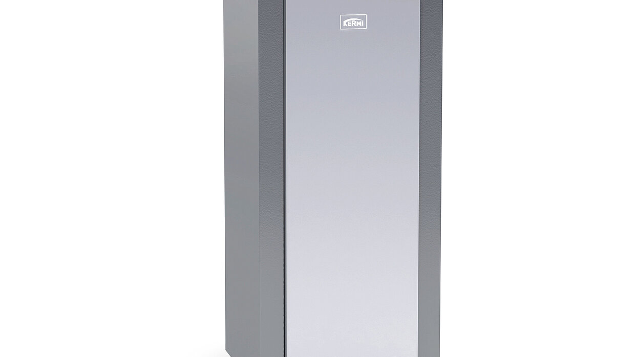 Red Dot Design Award: Pio plus