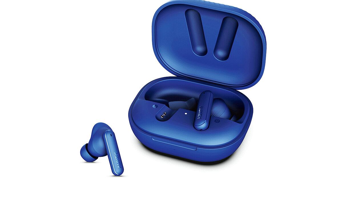 Red Dot Design Award: AUTOLEAD A6