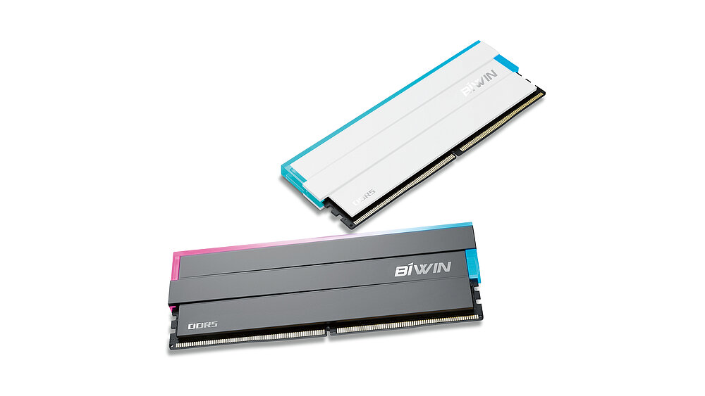 Red Dot Design Award: Wookong