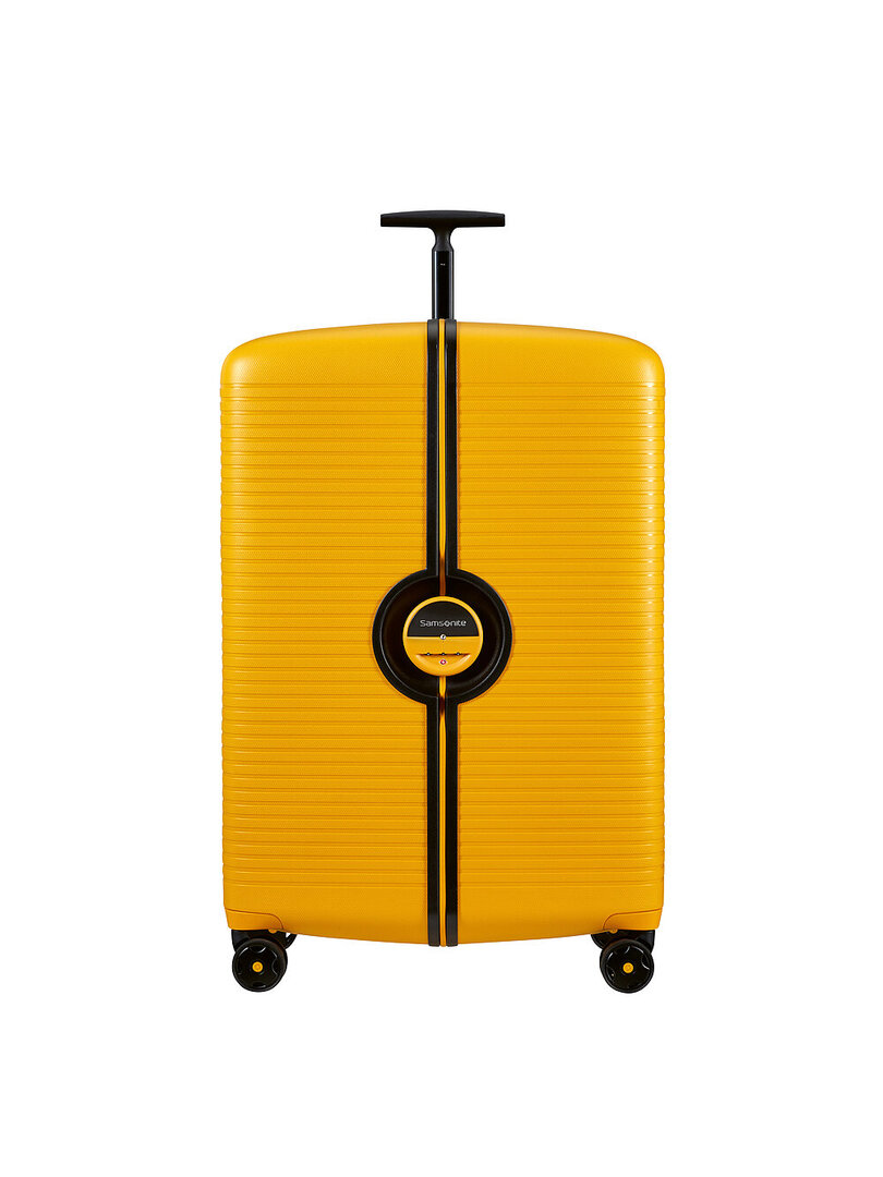 Red Dot Design Award: IBON