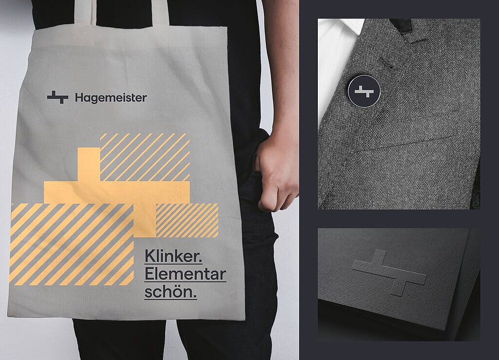 Red Dot Design Award: Hagemeister