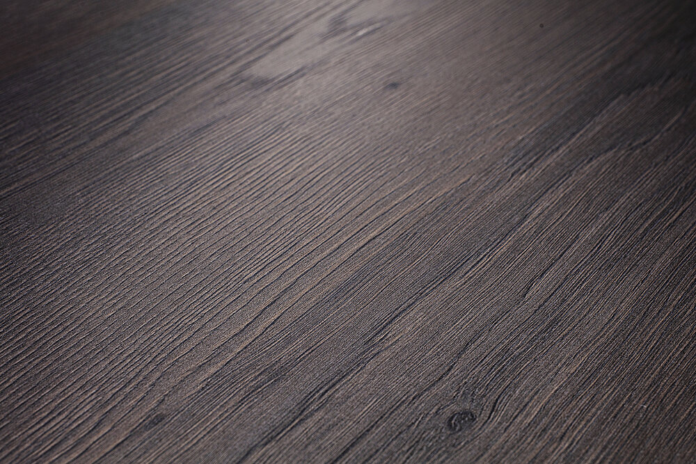 Red Dot Design Award: PerfectSense Lacquered Boards with Feelwood Textures