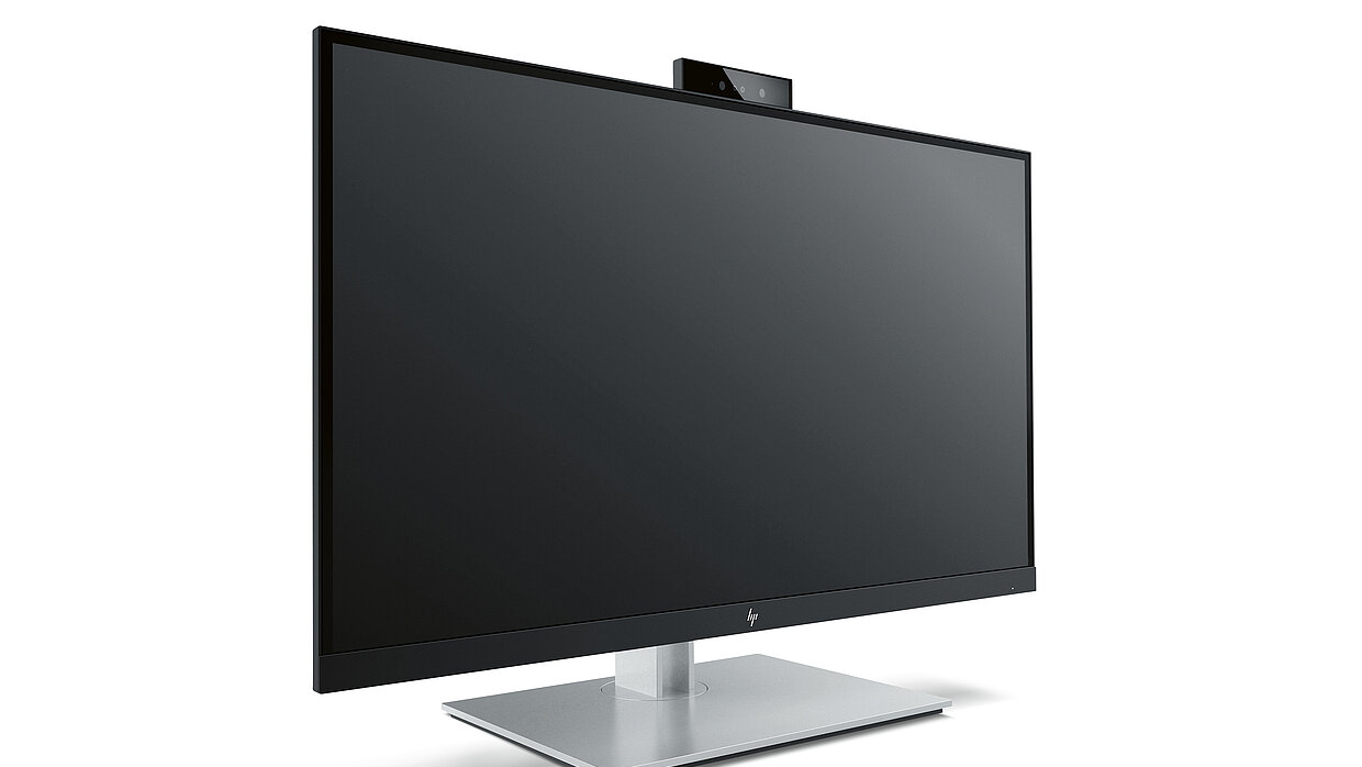 Red Dot Design Award: Poly Voyager Surround 85 UC