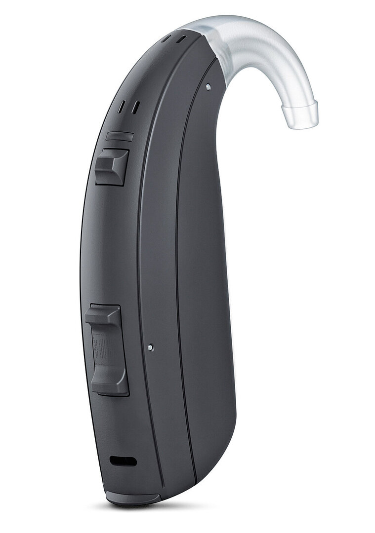 Red Dot Design Award: Beltone Boost