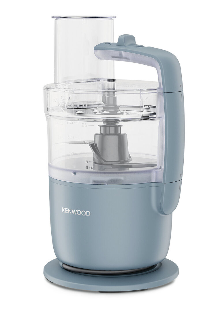 Red Dot Design Award: Multipro Go