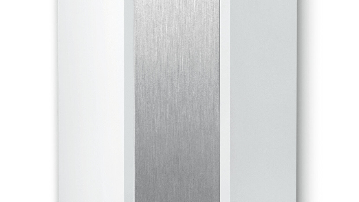 Red Dot Design Award: AirProce STORM AH-220