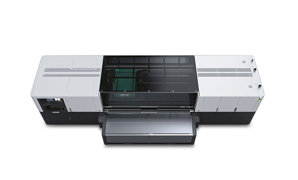 Red Dot Design Award: Acuity Ultra Hybrid Pro