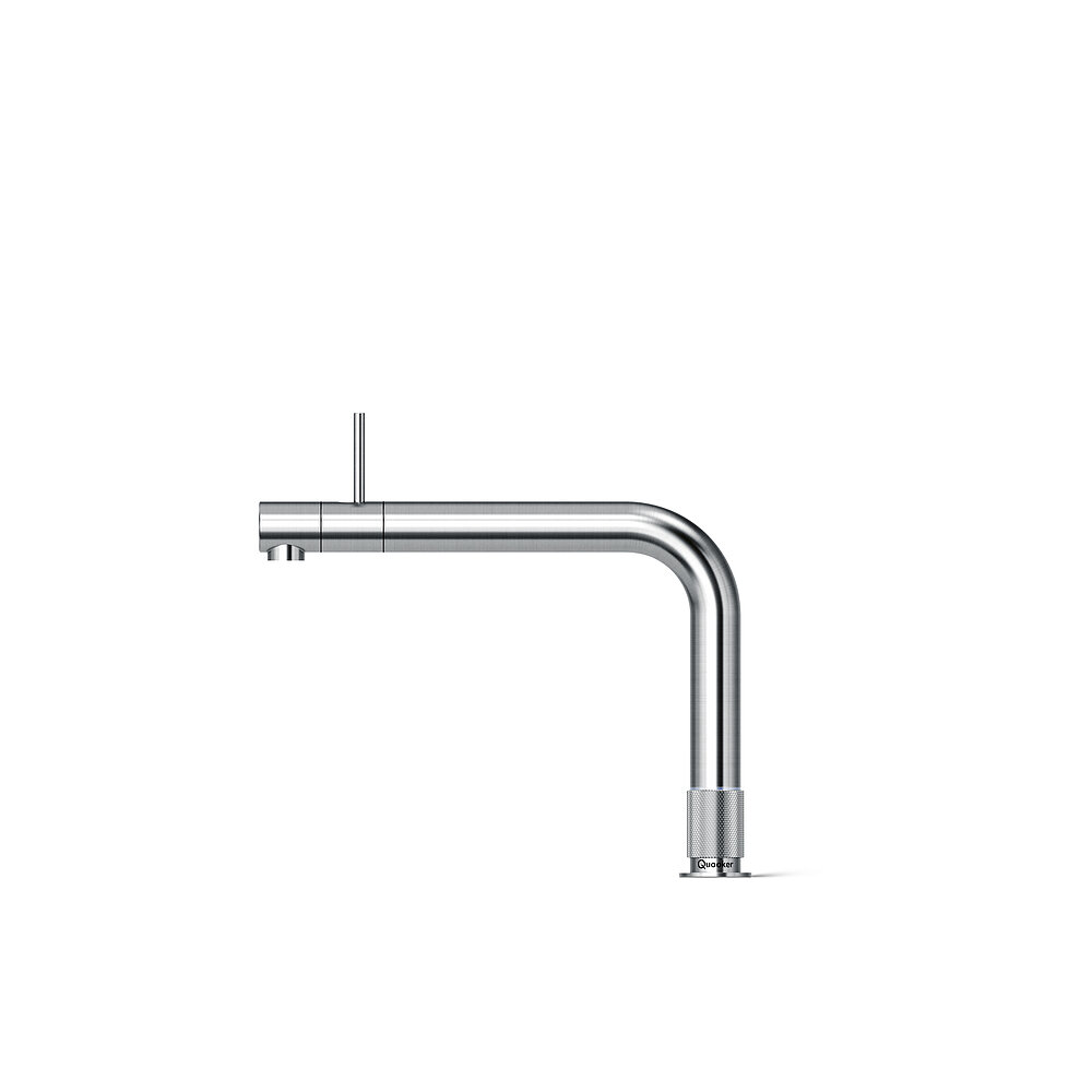 Red Dot Design Award: Quooker Front