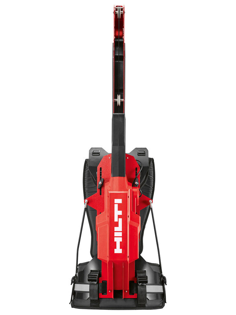 Red Dot Design Award: Hilti EXO T-22