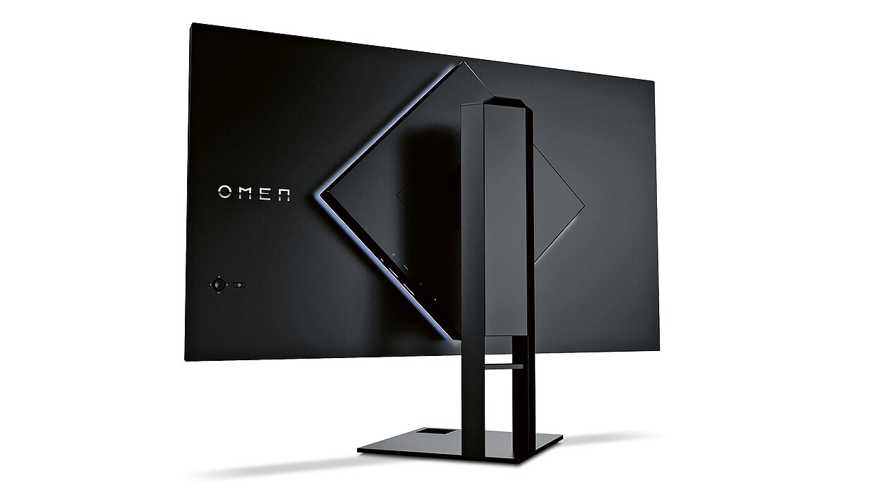 Red Dot Design Award: Poly Voyager Surround 85 UC