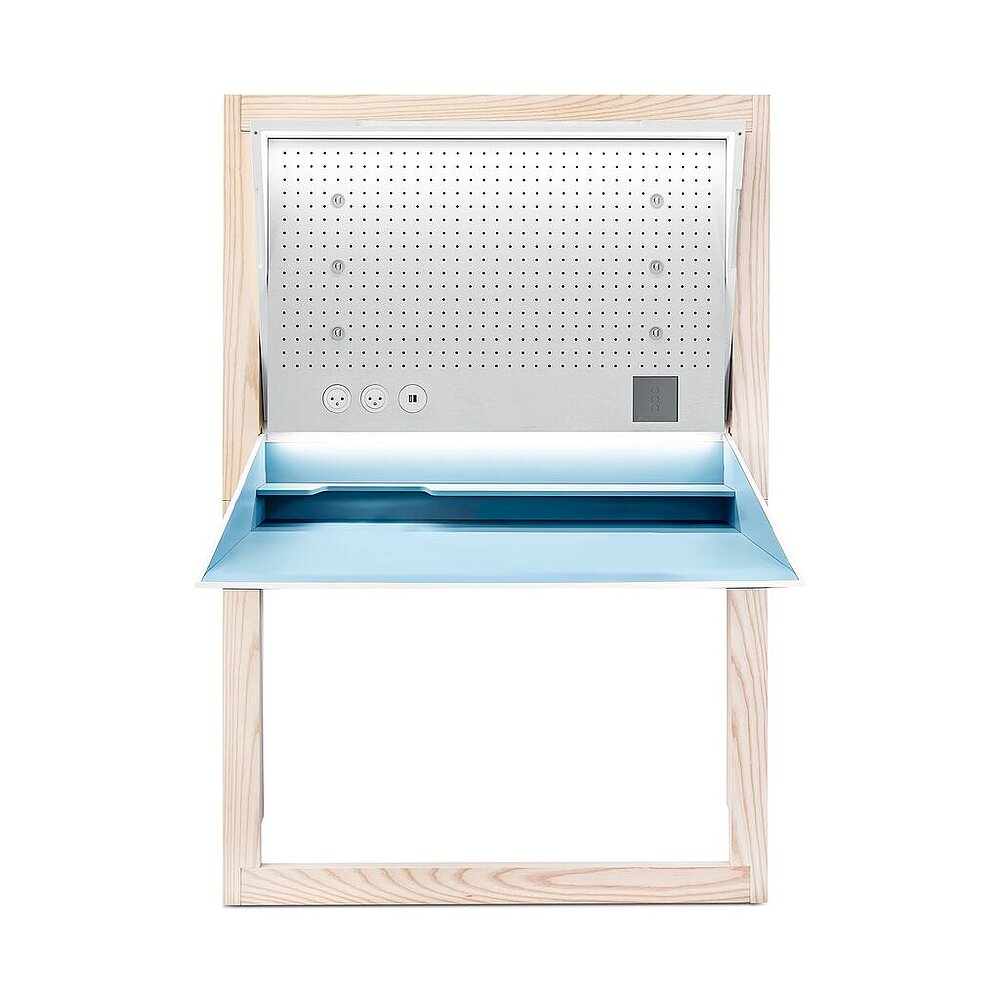 Red Dot Design Award: Beaktor