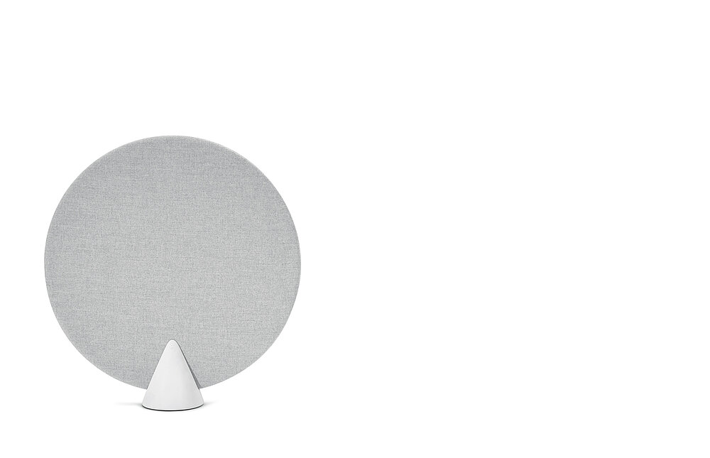 Red Dot Design Award: Cone