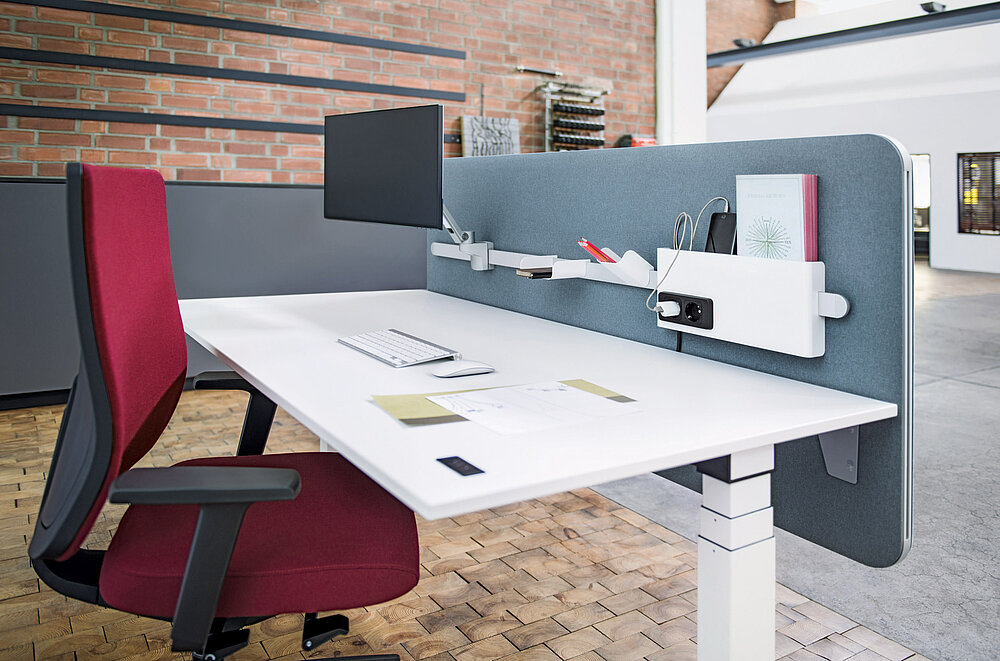 Red Dot Design Award: se:wall