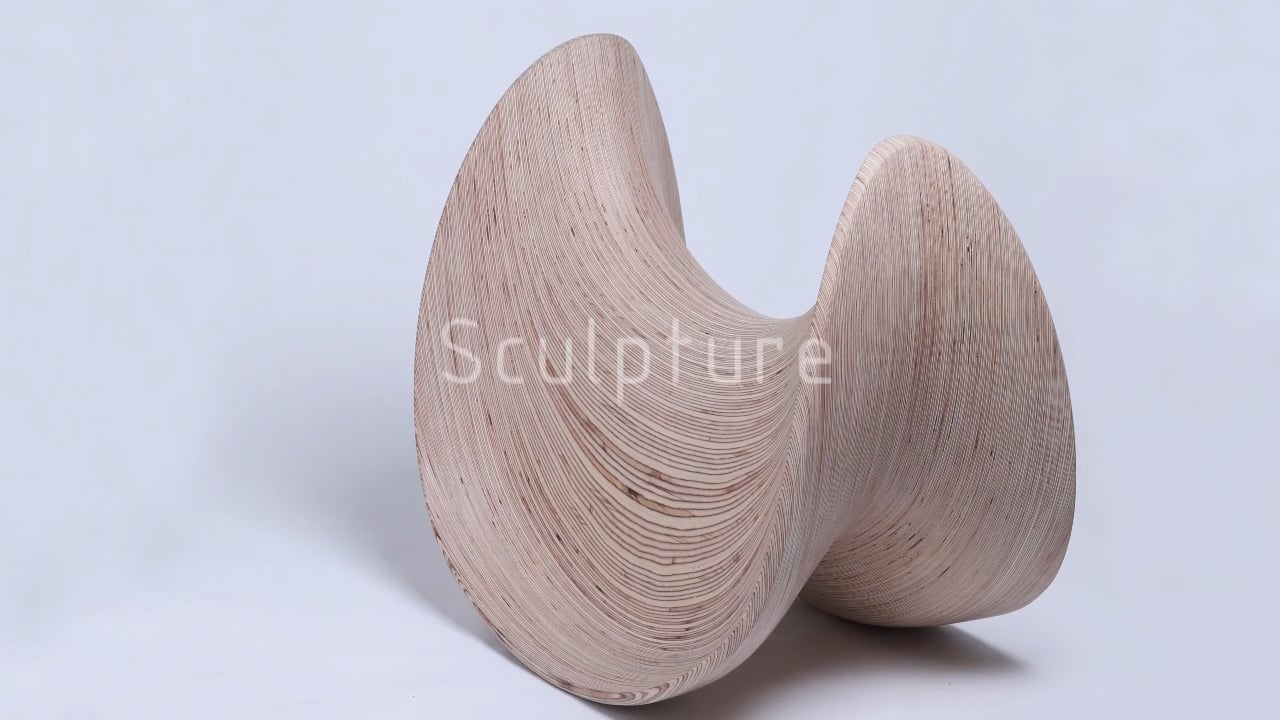 Red Dot Design Award: Joy