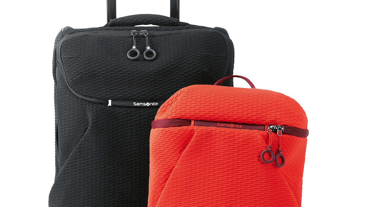 Red Dot Design Award: IBON