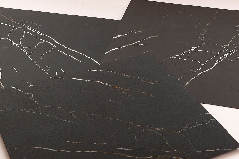 Red Dot Design Award: EPYQ