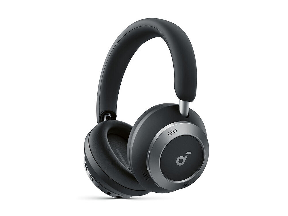 Red Dot Design Award: soundcore Space One Pro