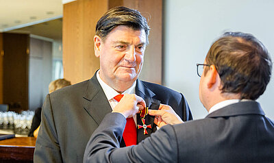 Press Releases | Red Dot