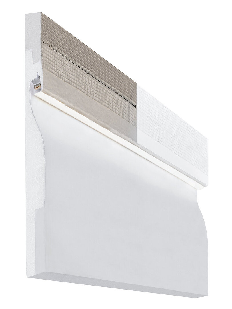 Red Dot Design Award: Fylo