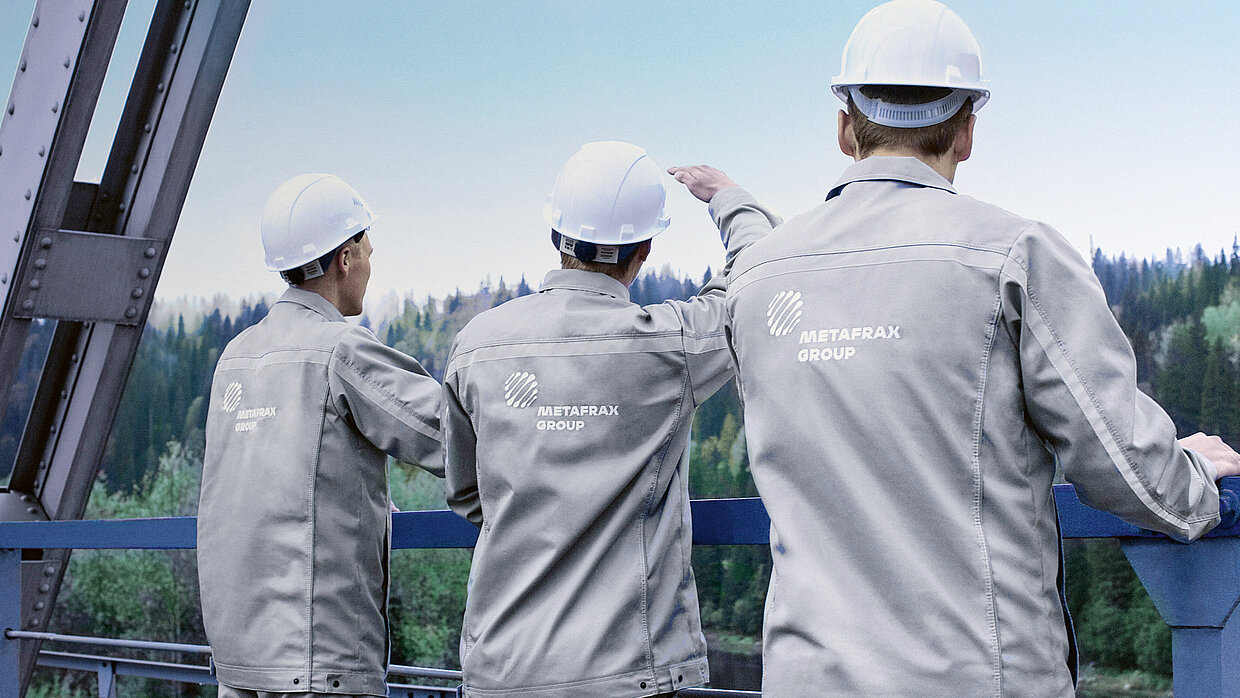 Red Dot Design Award: equio – Reversing Imbalance