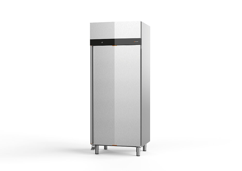 Red Dot Design Award: Bris