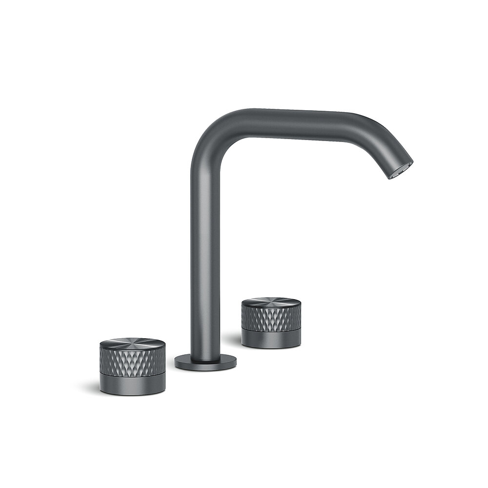 Red Dot Design Award: Apex